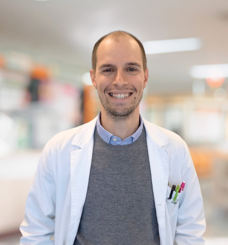 Dott. Galdini, Medico Chirurgo specialista in Ginecologia e Ostetricia ...